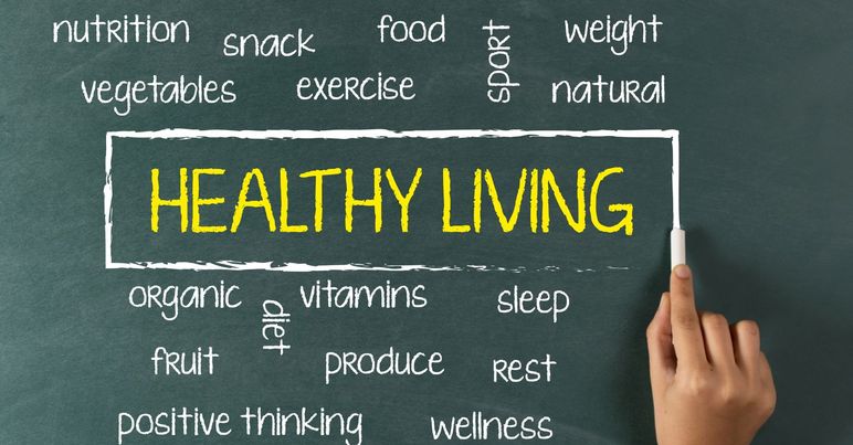 Natural Solutions for healthy empowered living - Uptown Aberdeen Mall Natural Solutions for healthy empowered living - Uptown Aberdeen Mall